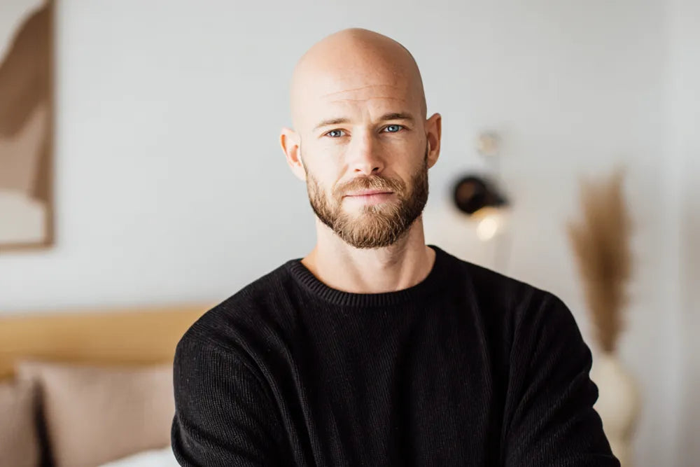 5 tecken på att det är dags att byta säng | Careodbeds.se – Care of Beds