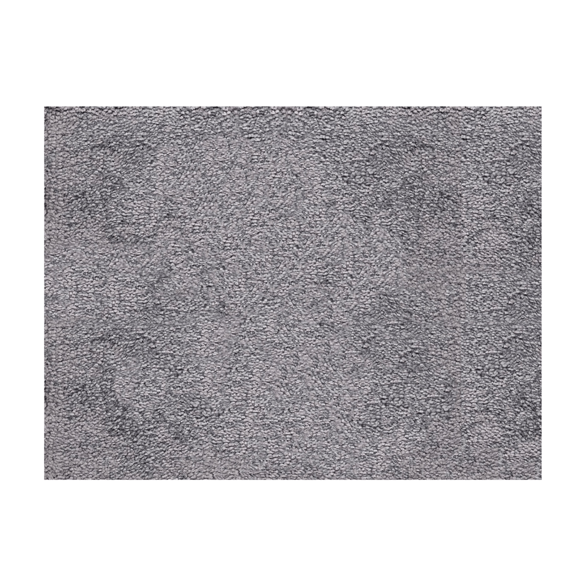 Carpe Diem Beds Vindö Matta | Sovrumsmatta | Care of Beds