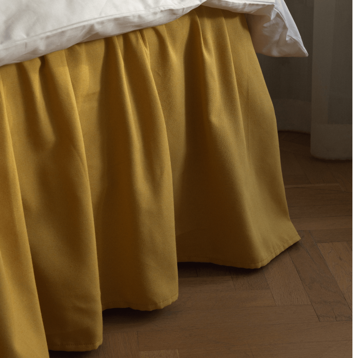 Mille Notti Laura Sängkappa | Sängkappa | Care of Beds