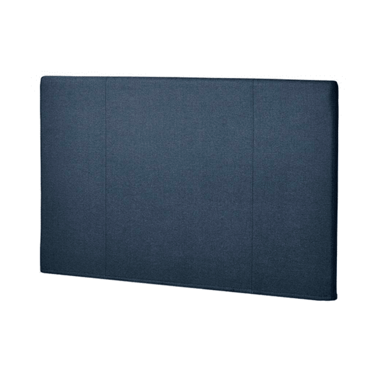 Viking Beds Welt | Sänggavel | Care of Beds