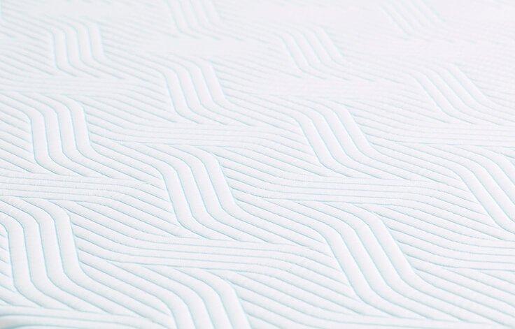 Tempur Pro SmartCool Madrass | Madrass | Care of Beds
